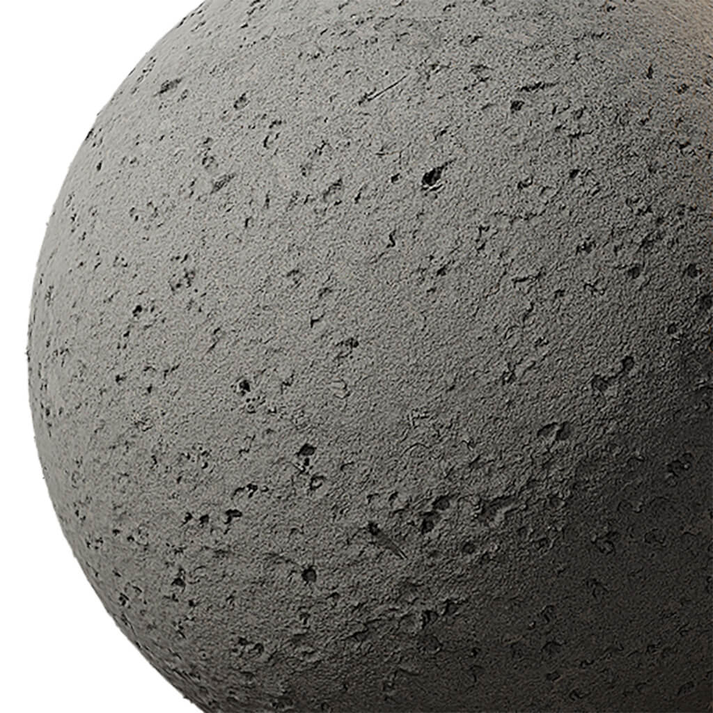 Sand Seamless Texture 2K (2048*2048) EXR 5 JPG 5 by model789