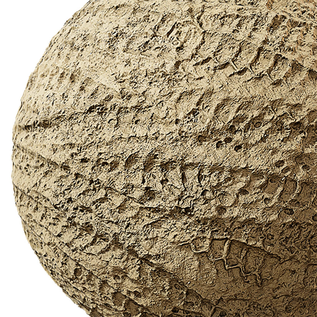 Sand Seamless Texture 2K (2048*2048) EXR 5 JPG 5 by model789