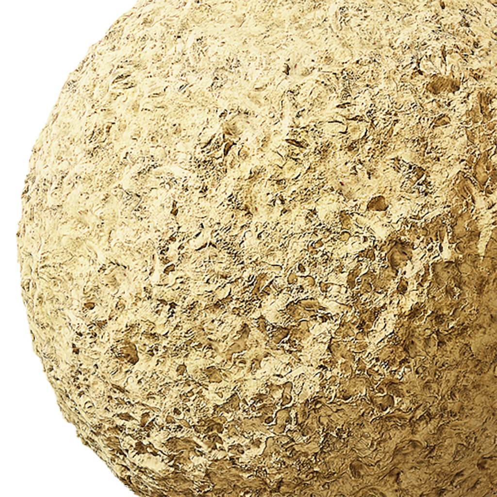 Sand Seamless Texture 2K (2048*2048) EXR 5 JPG 5 by model789