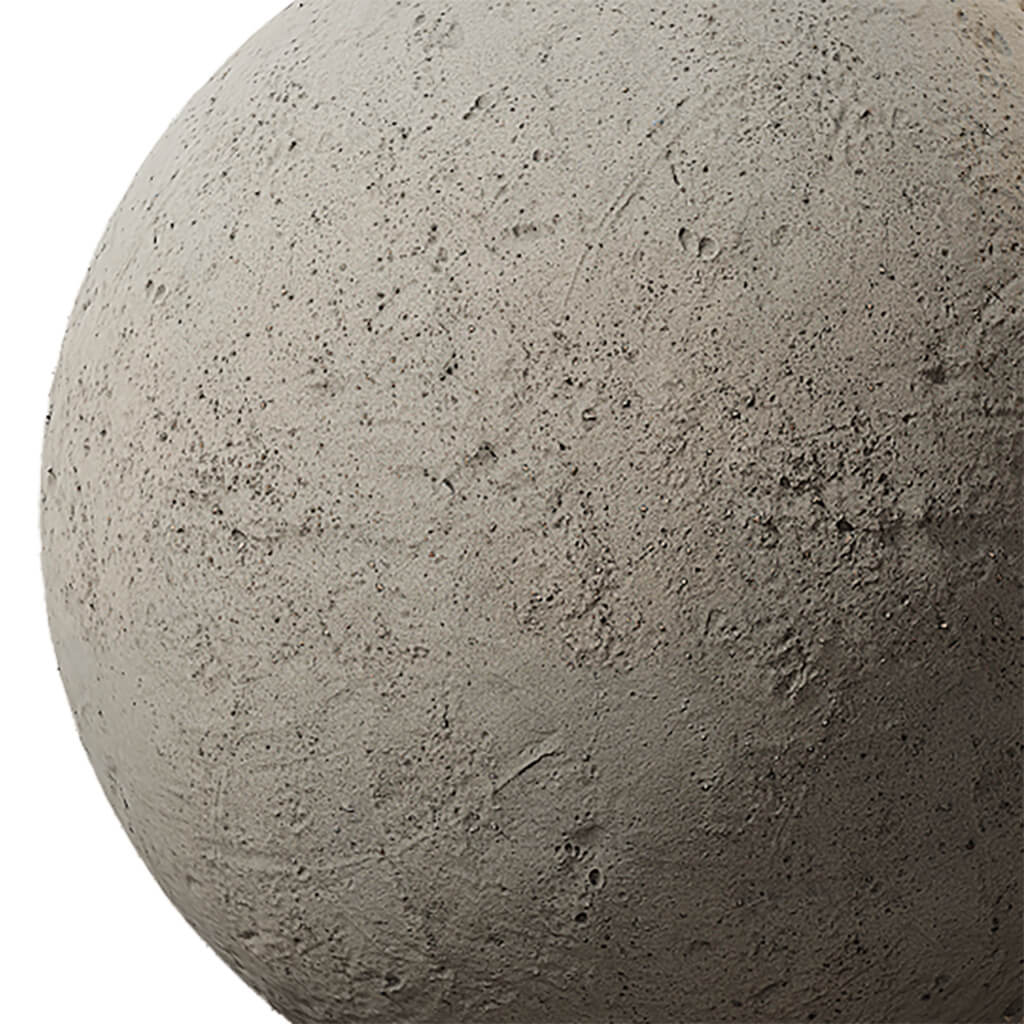 Sand Seamless Texture 2K (2048*2048) EXR 5 JPG 5 by model789