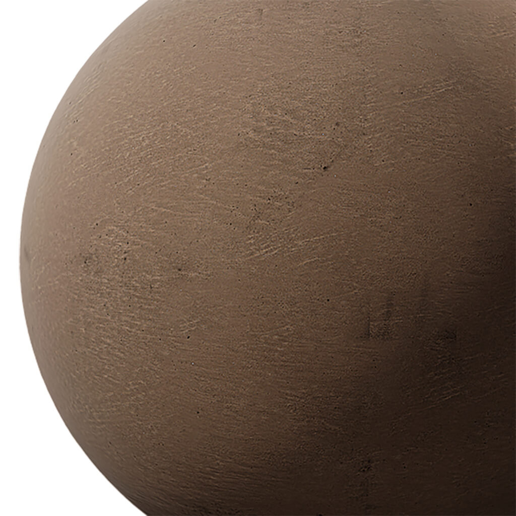 Sand Seamless Texture 2K (2048*2048) - EXR 5 - JPG 5 by model789