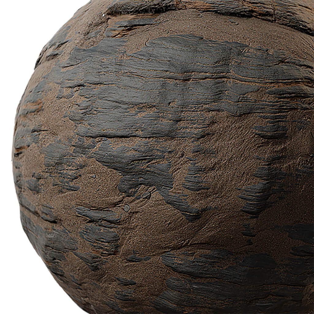 Sand Seamless Texture 2K (2048*2048) - EXR 5 - JPG 5 by model789