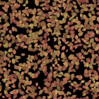 Gray Sand 2 PBR Texture by things