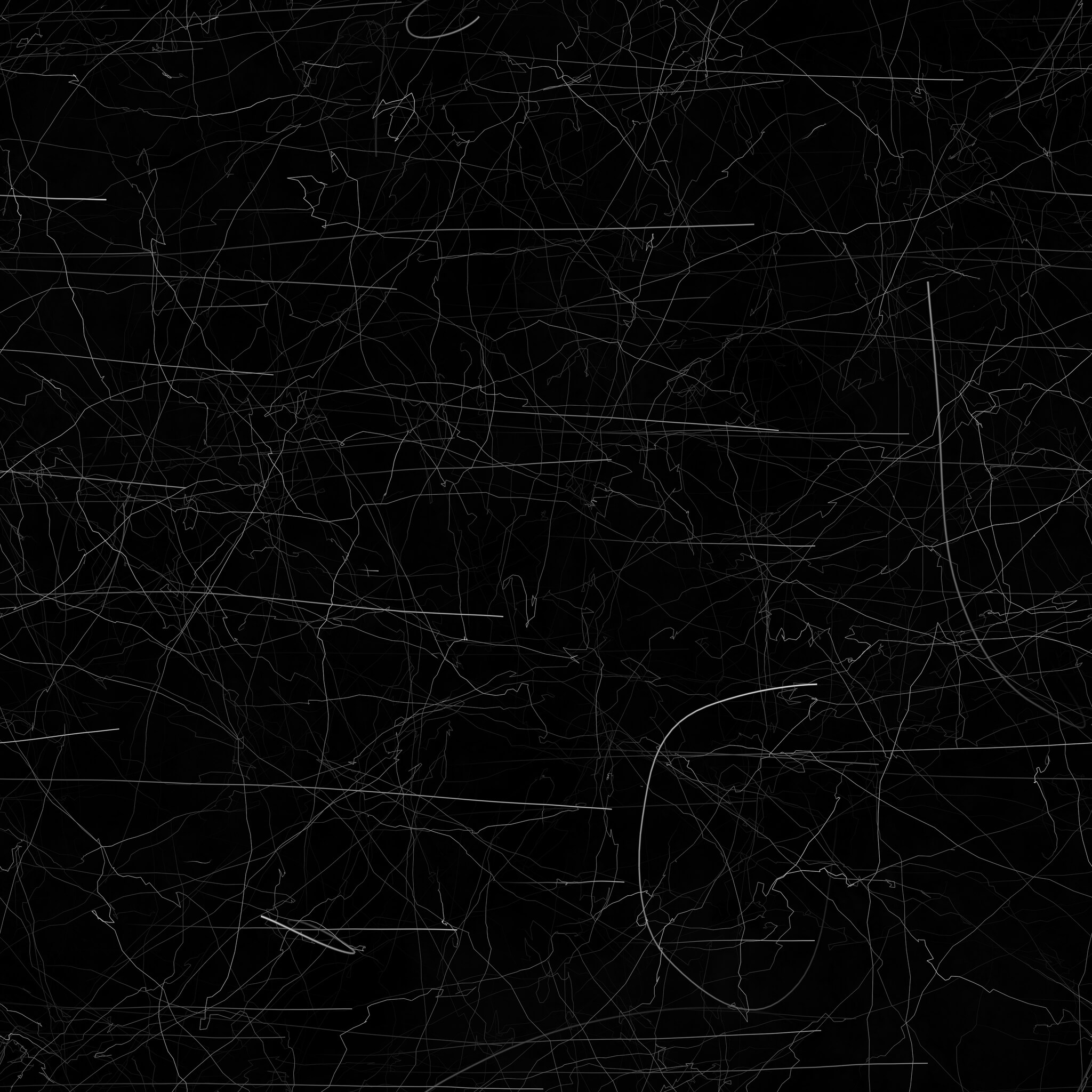 Scratches Seamless Texture Patterns 2K (2048*2048) by model789