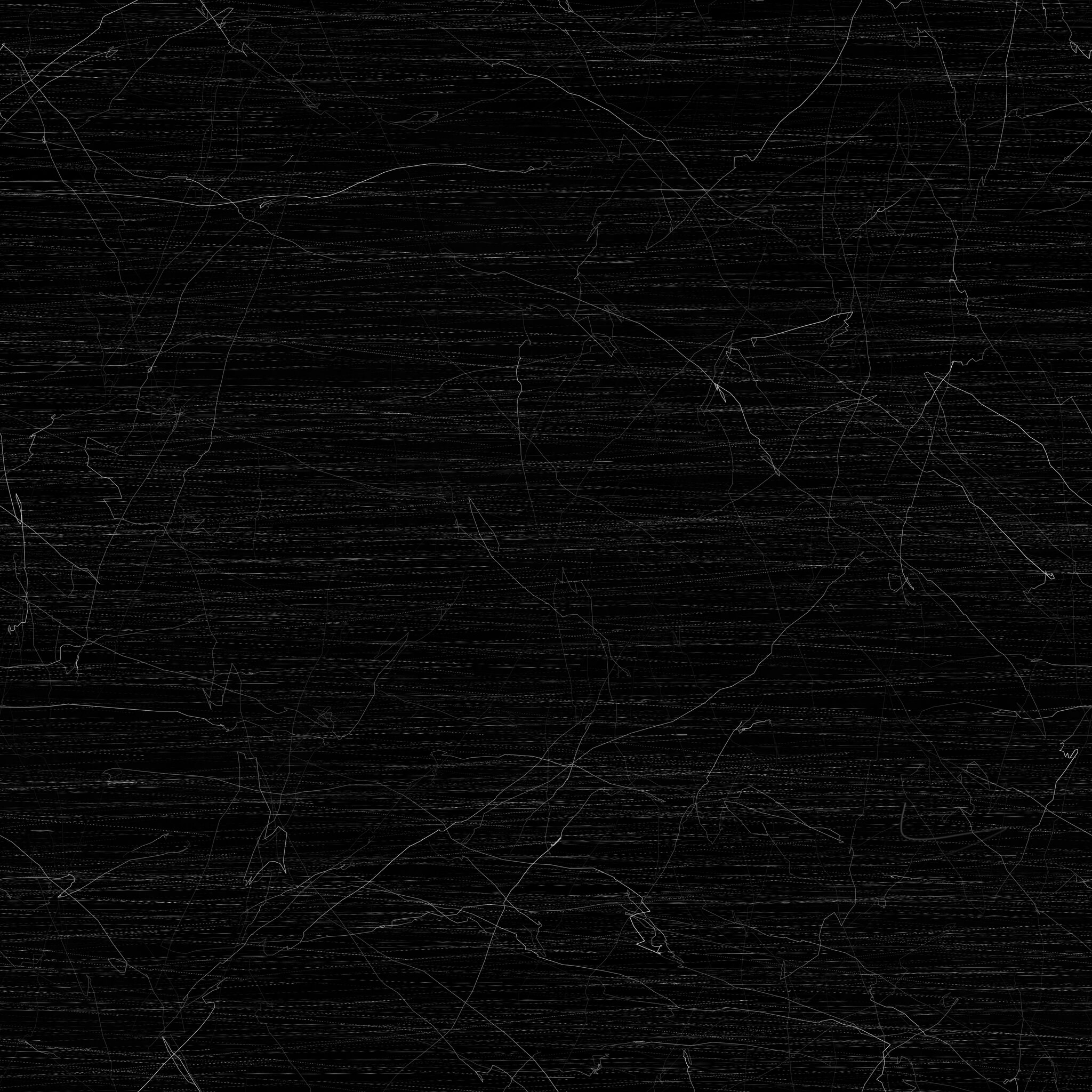 Scratches Seamless Texture Patterns 2K (2048*2048) by model789