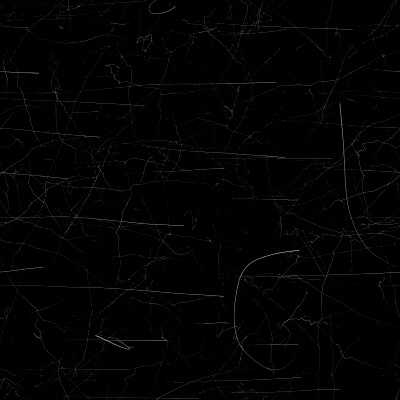 3D Textures | Textures | Scratches | RenderHub