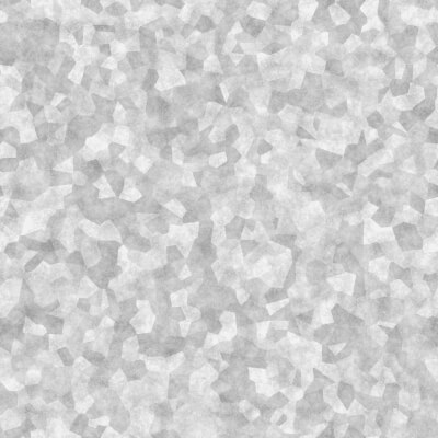 Sheetmetal Seamless Texture Patterns 2K (2048*2048) by model789