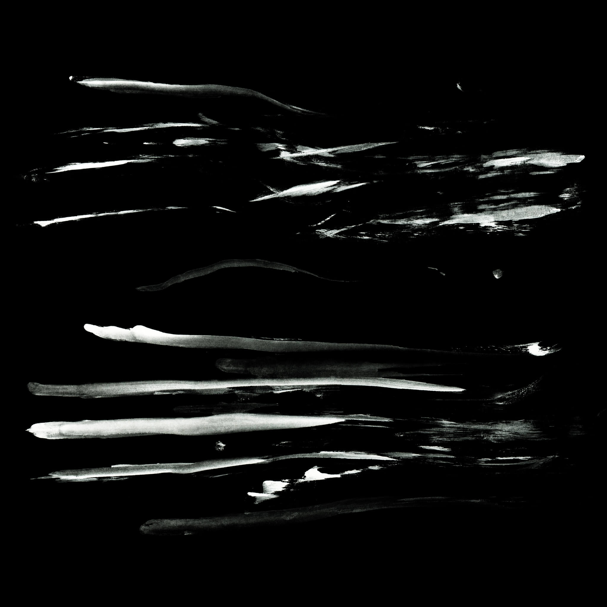 Smear Seamless Texture Patterns 2K (2048*2048) by model789