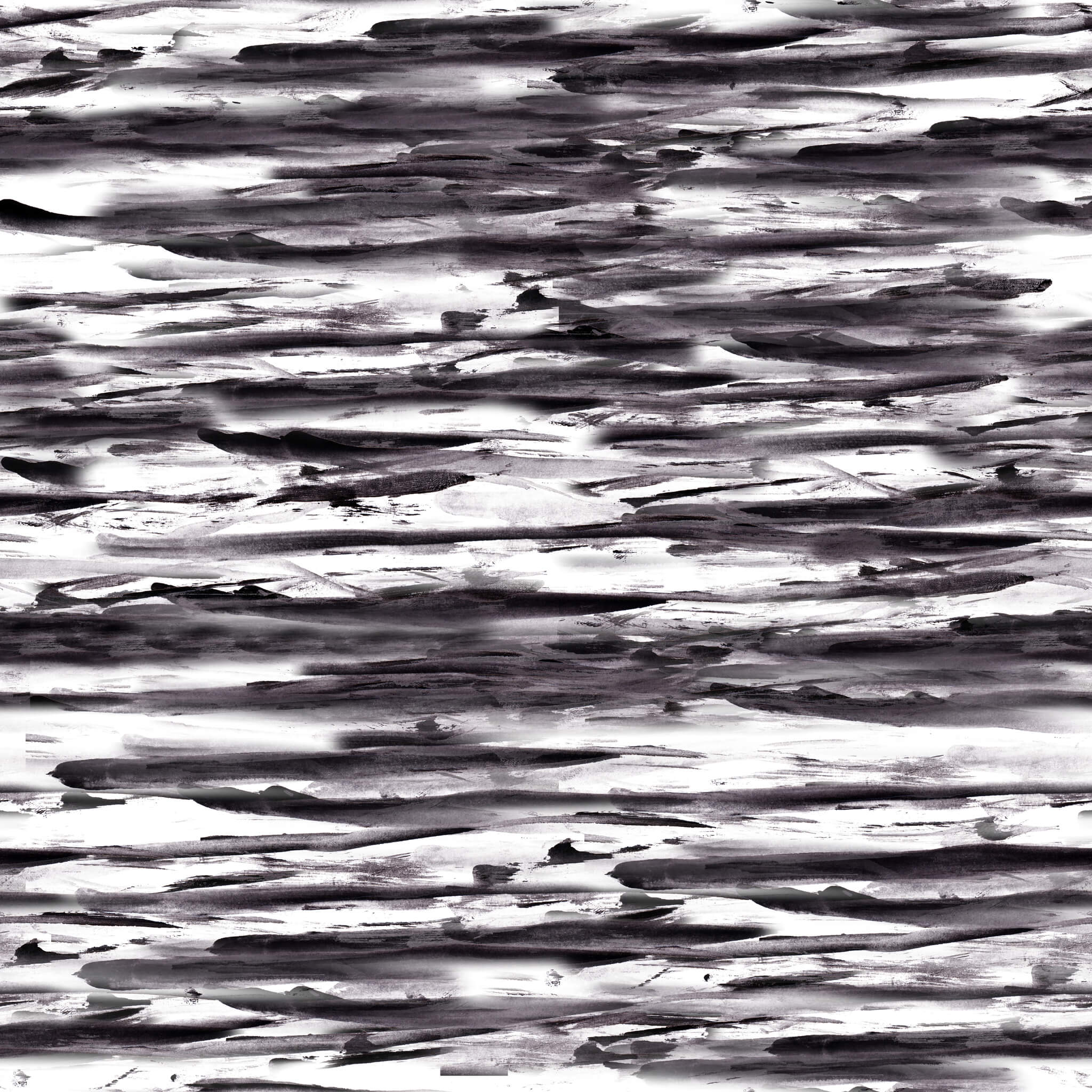 Smear Seamless Texture Patterns 2K (2048*2048) by model789