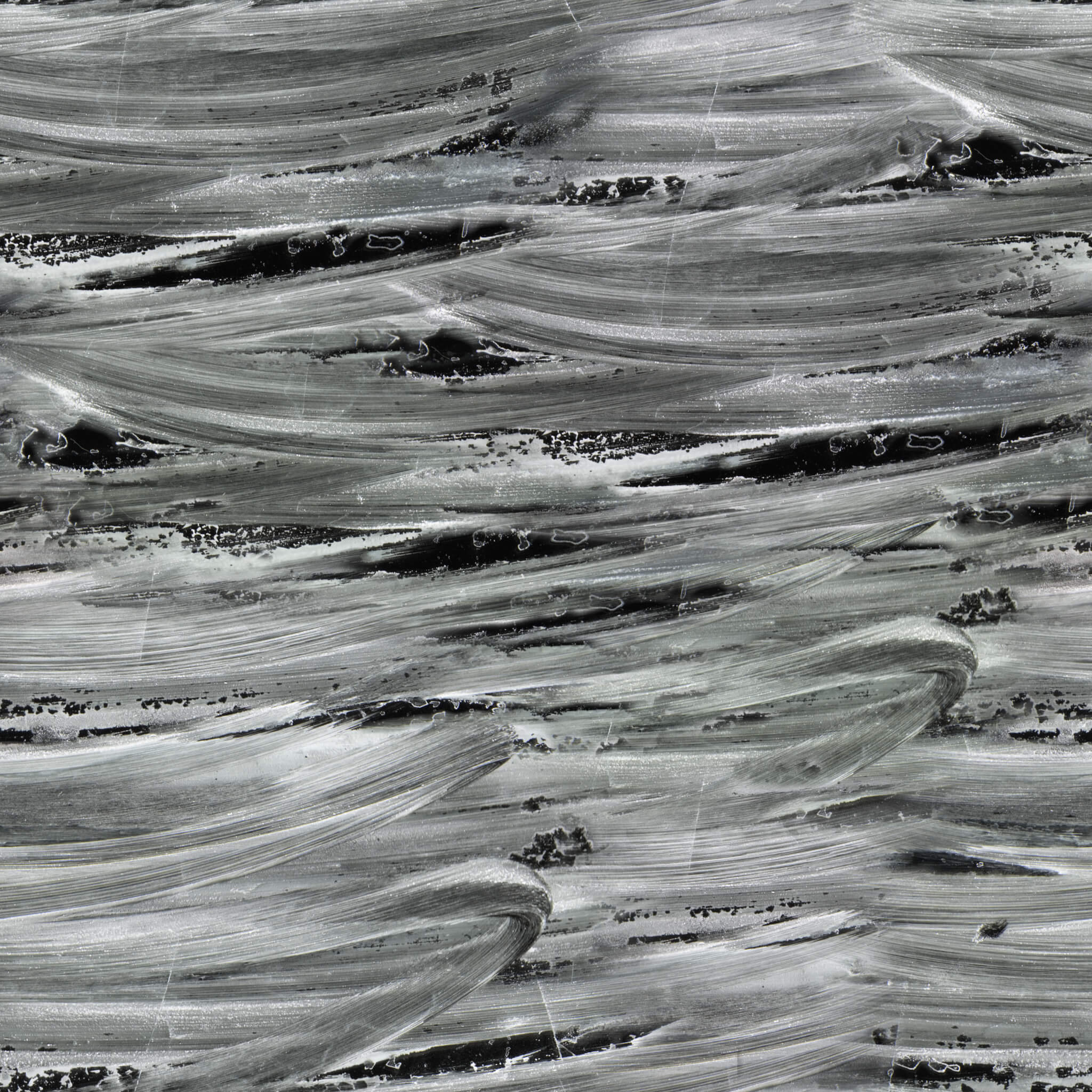 Smear Seamless Texture Patterns 2K (2048*2048) by model789