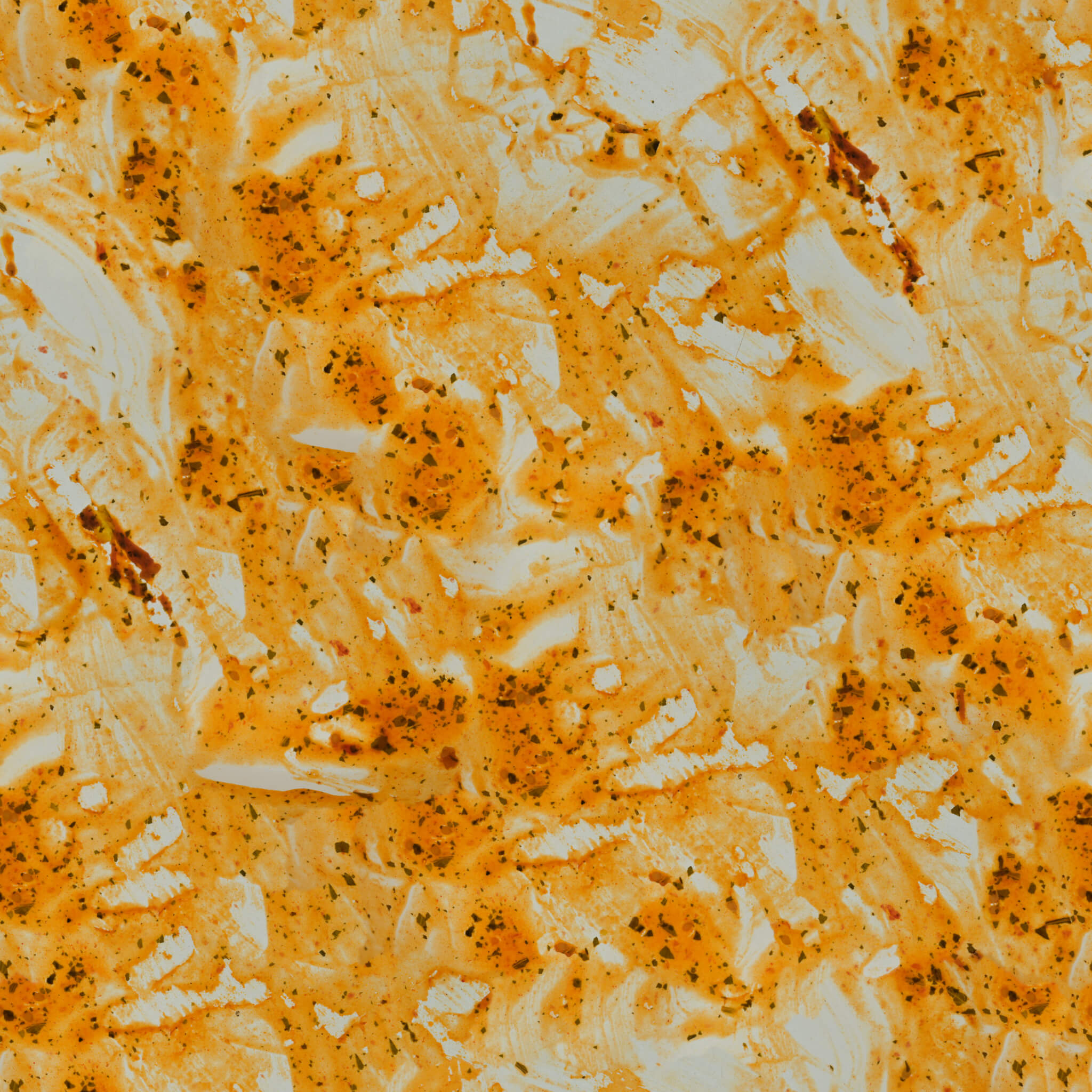 Smear Seamless Texture Patterns 2K (2048*2048) by model789