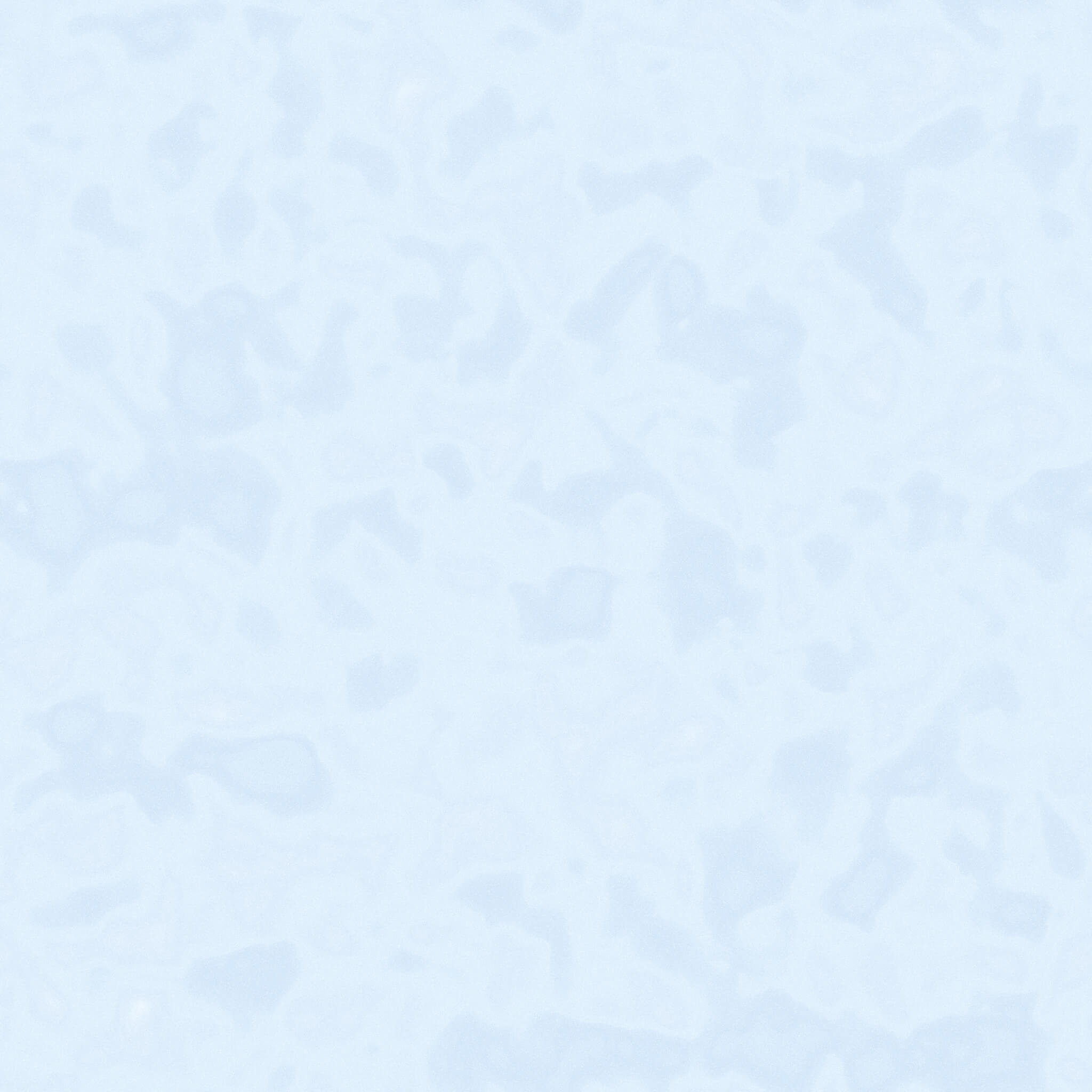 Snow Seamless Texture Patterns 2K (2048*2048) by model789