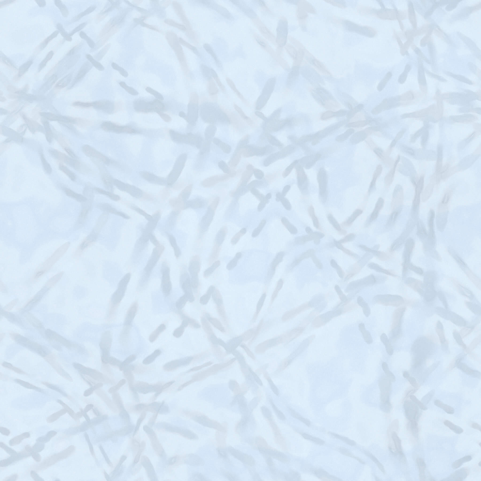 Snow Seamless Texture Patterns 2K (2048*2048) by model789