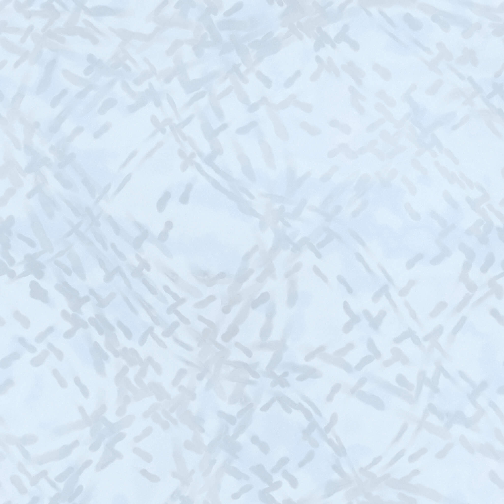 Snow Seamless Texture Patterns 2K (2048*2048) by model789
