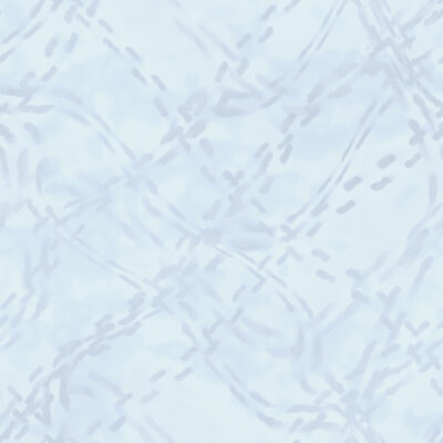 2K Textures | Textures | Snow | RenderHub