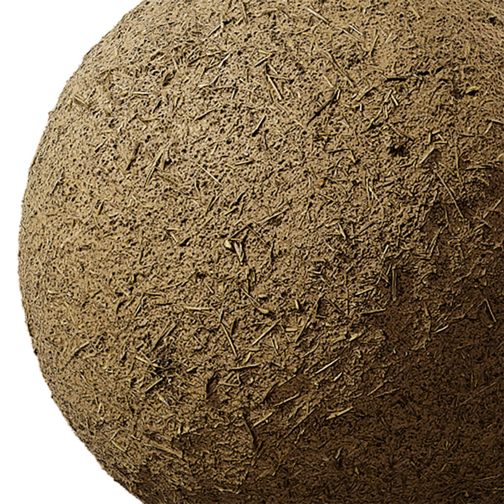 Soil Seamless Texture 2K (2048*2048) EXR 5 JPG 5 by model789