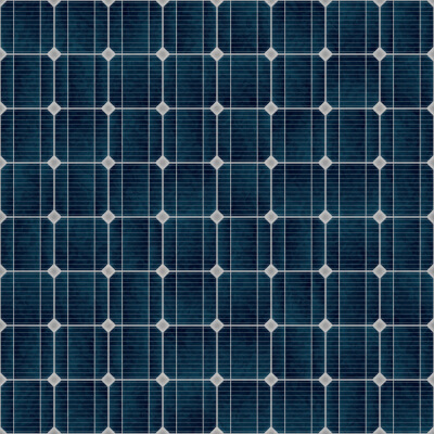 3D Textures | Textures | Solar Panels | RenderHub