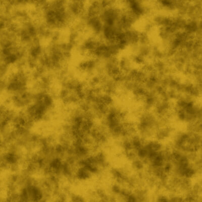 Sponge Seamless Texture Patterns 2K (2048*2048) by model789