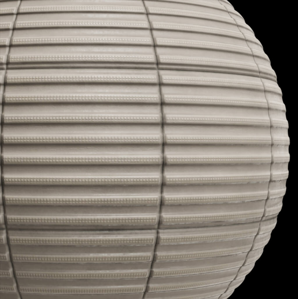 Tactilepaving Seamless Texture Patterns 2K (2048*2048) by model789