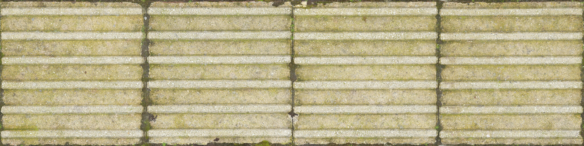 Tactilepaving Seamless Texture Patterns 2K (2048*2048) by model789