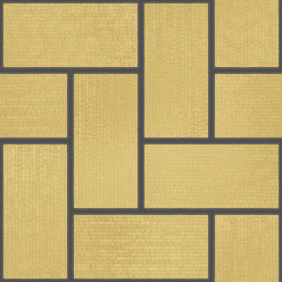 3D Textures | Textures | Tails | RenderHub