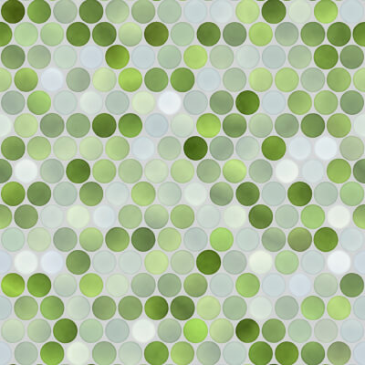 2K Textures | Textures | Tiles | RenderHub