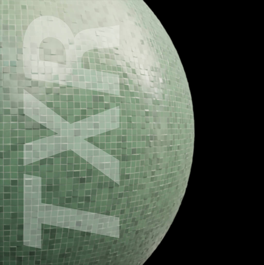 Tiles Seamless Texture Patterns 2K (2048*2048) by model789