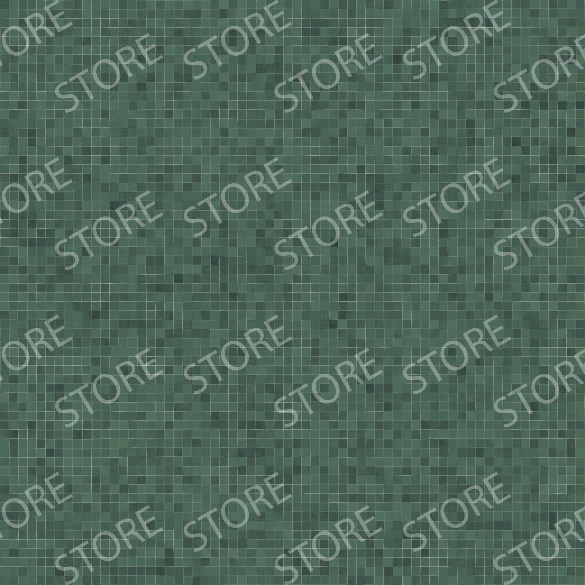 Tiles Seamless Texture Patterns 2K (2048*2048) by model789