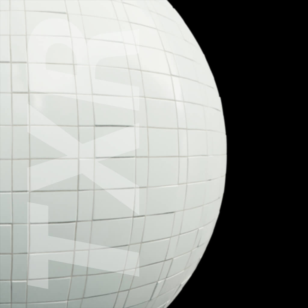 Tiles Seamless Texture Patterns 2K (2048*2048) by model789