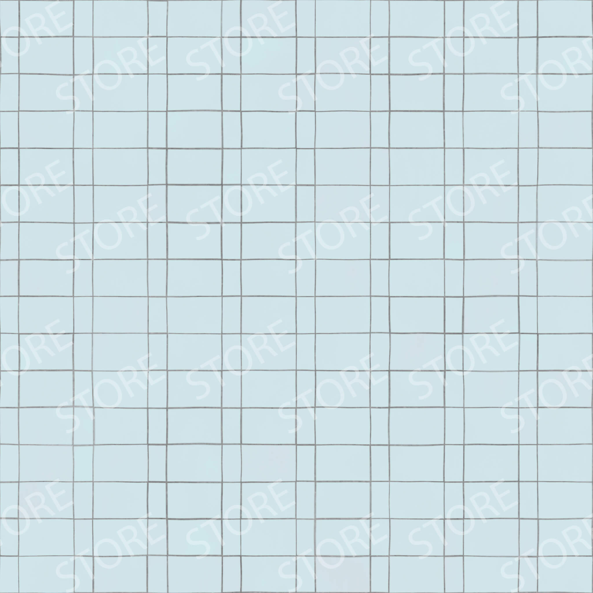 Tiles Seamless Texture Patterns 2K (2048*2048) by model789