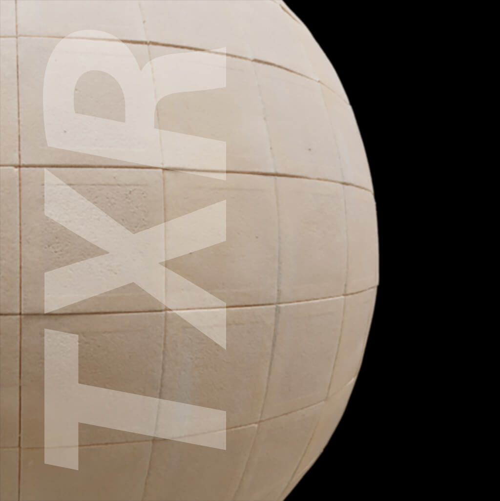 Tiles Seamless Texture Patterns 2K (2048*2048) by model789