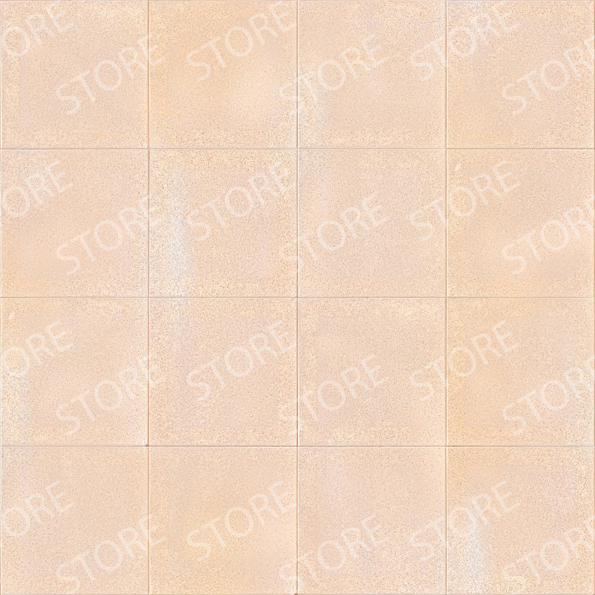 Tiles Seamless Texture Patterns 2K (2048*2048) by model789