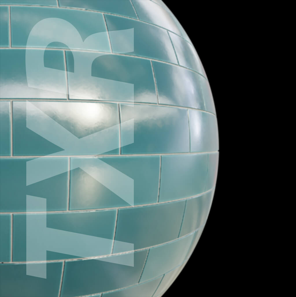 Tiles Seamless Texture Patterns 2K (2048*2048) by model789