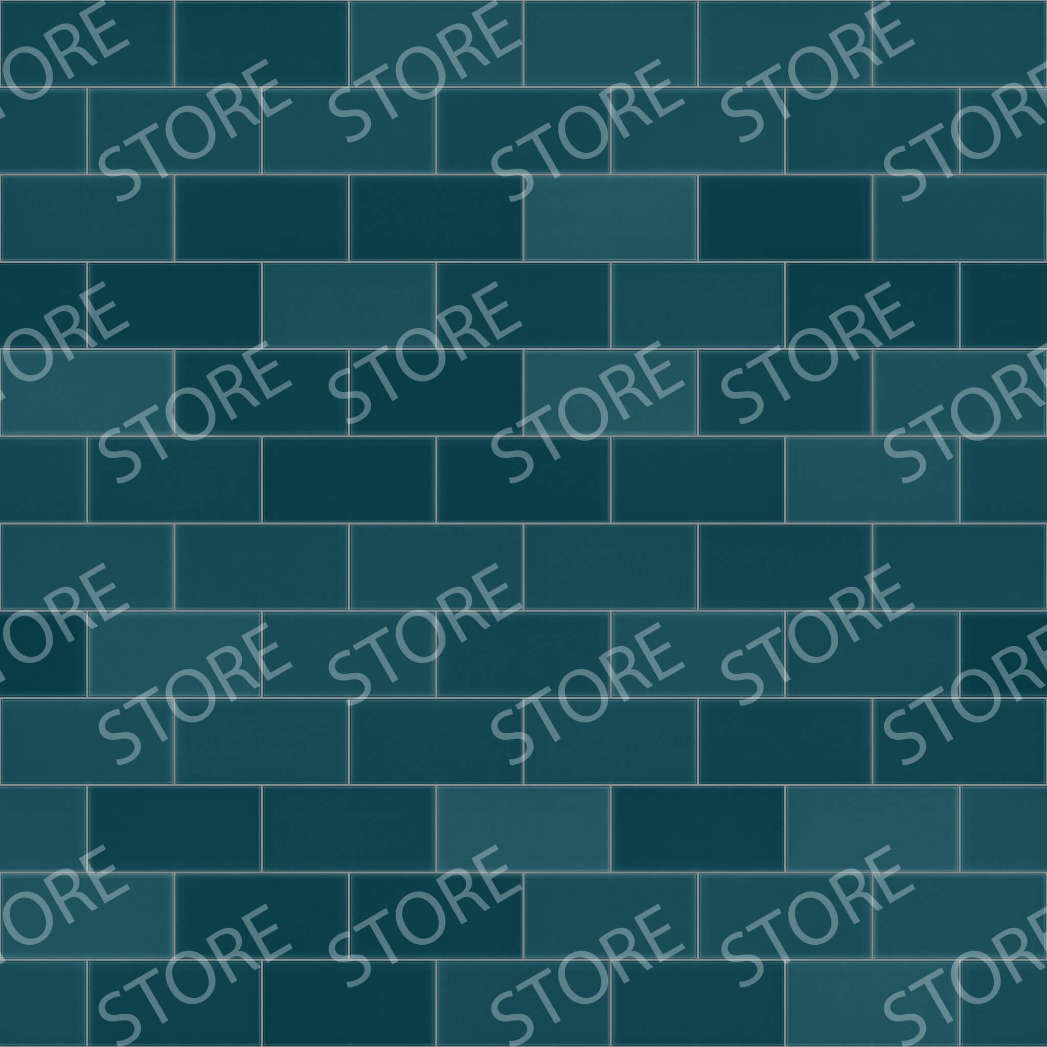 Tiles Seamless Texture Patterns 2K (2048*2048) by model789