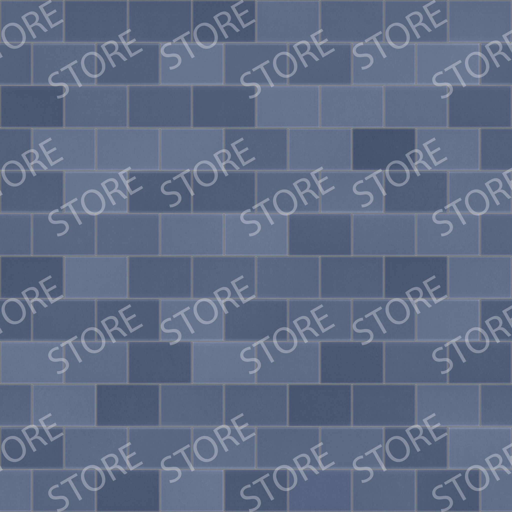 Tiles Seamless Texture Patterns 2K (2048*2048) by model789