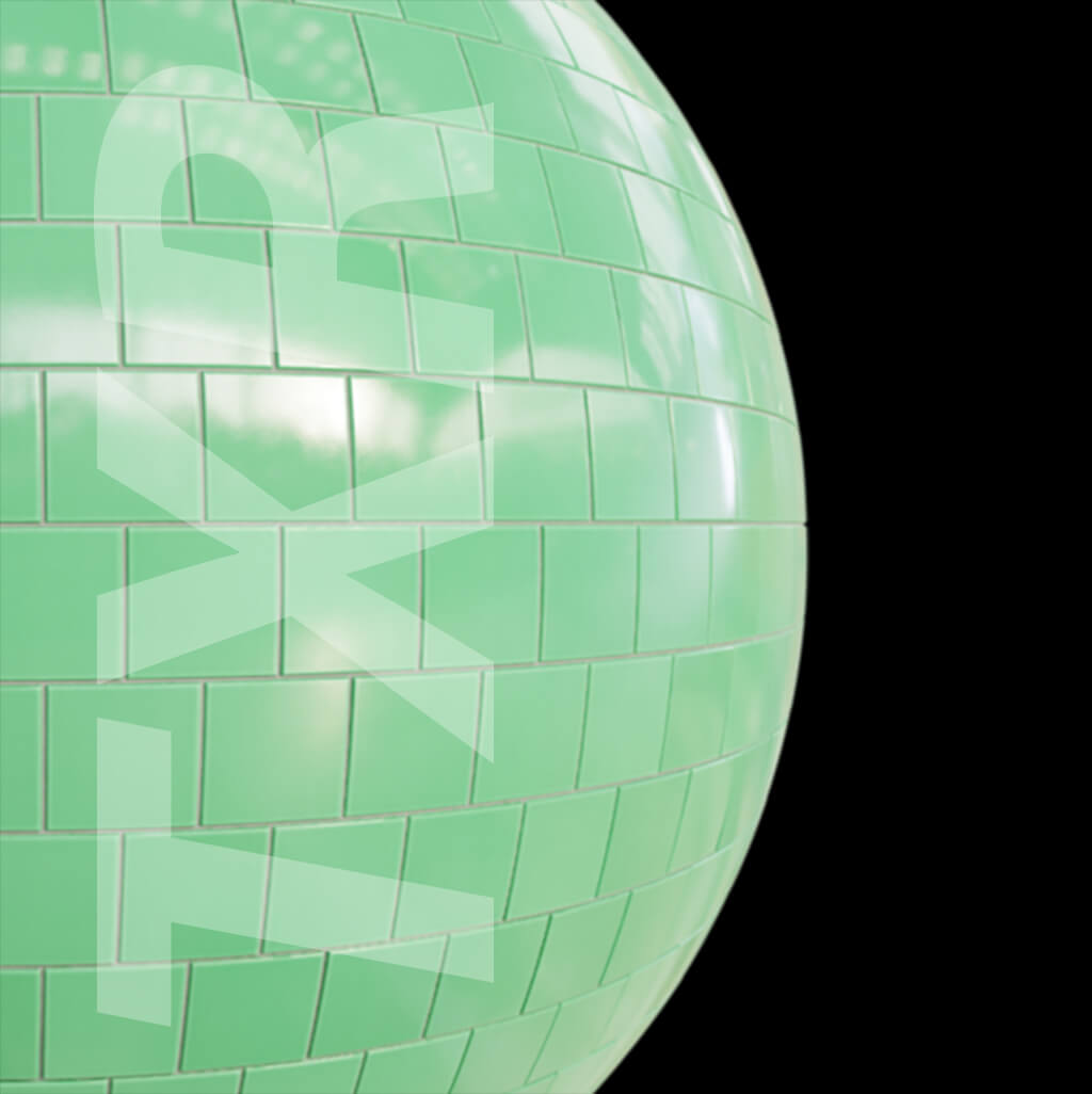 Tiles Seamless Texture Patterns 2K (2048*2048) by model789