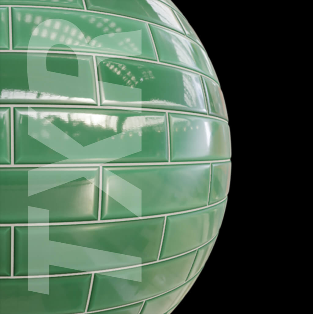 Tiles Seamless Texture Patterns 2K (2048*2048) by model789