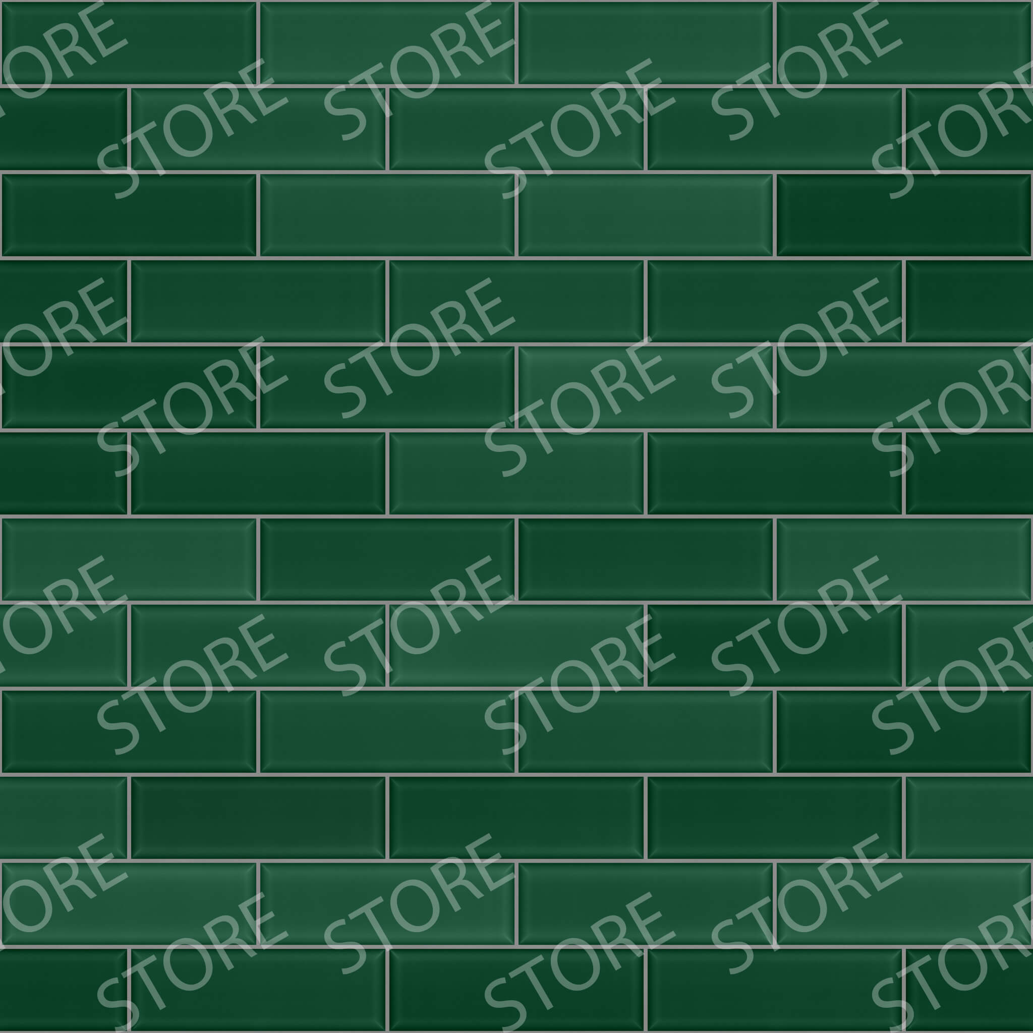 Tiles Seamless Texture Patterns 2K (2048*2048) by model789