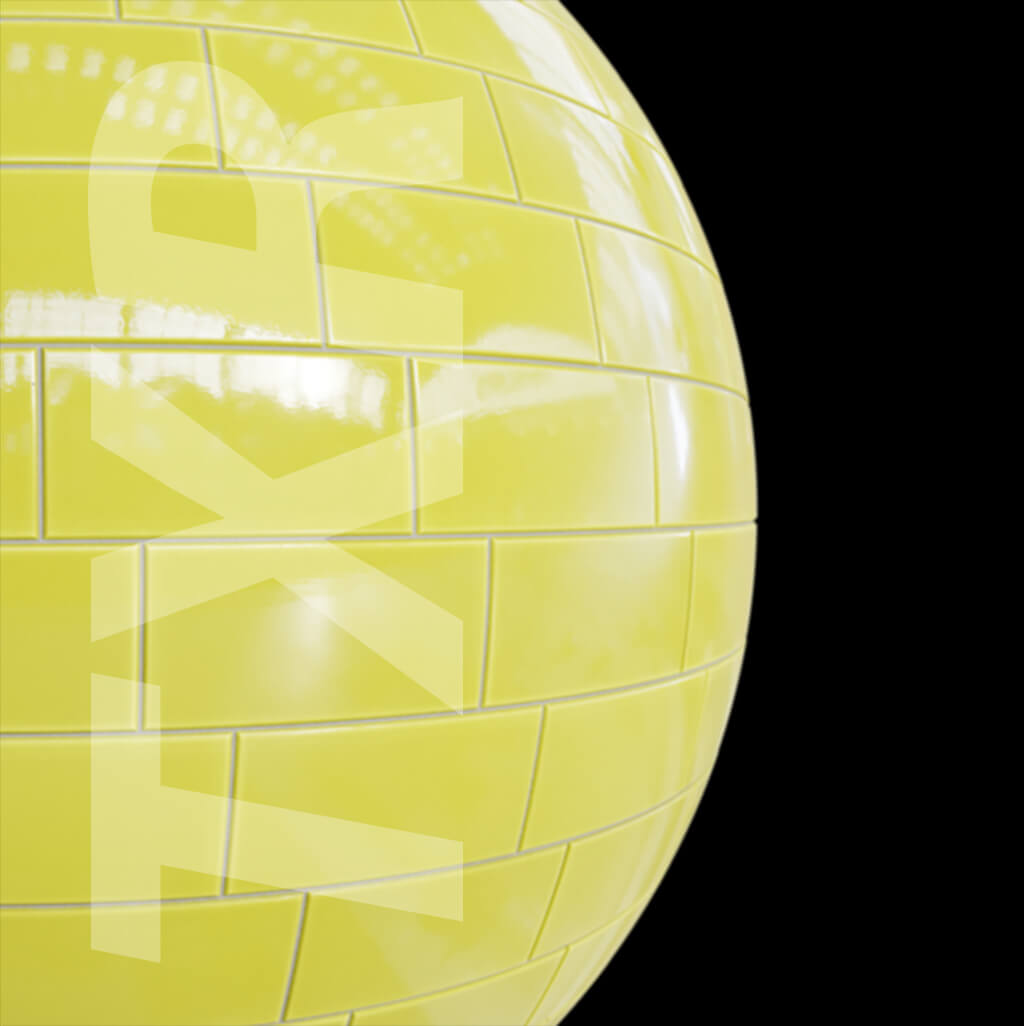 Tiles Seamless Texture Patterns 2K (2048*2048) by model789