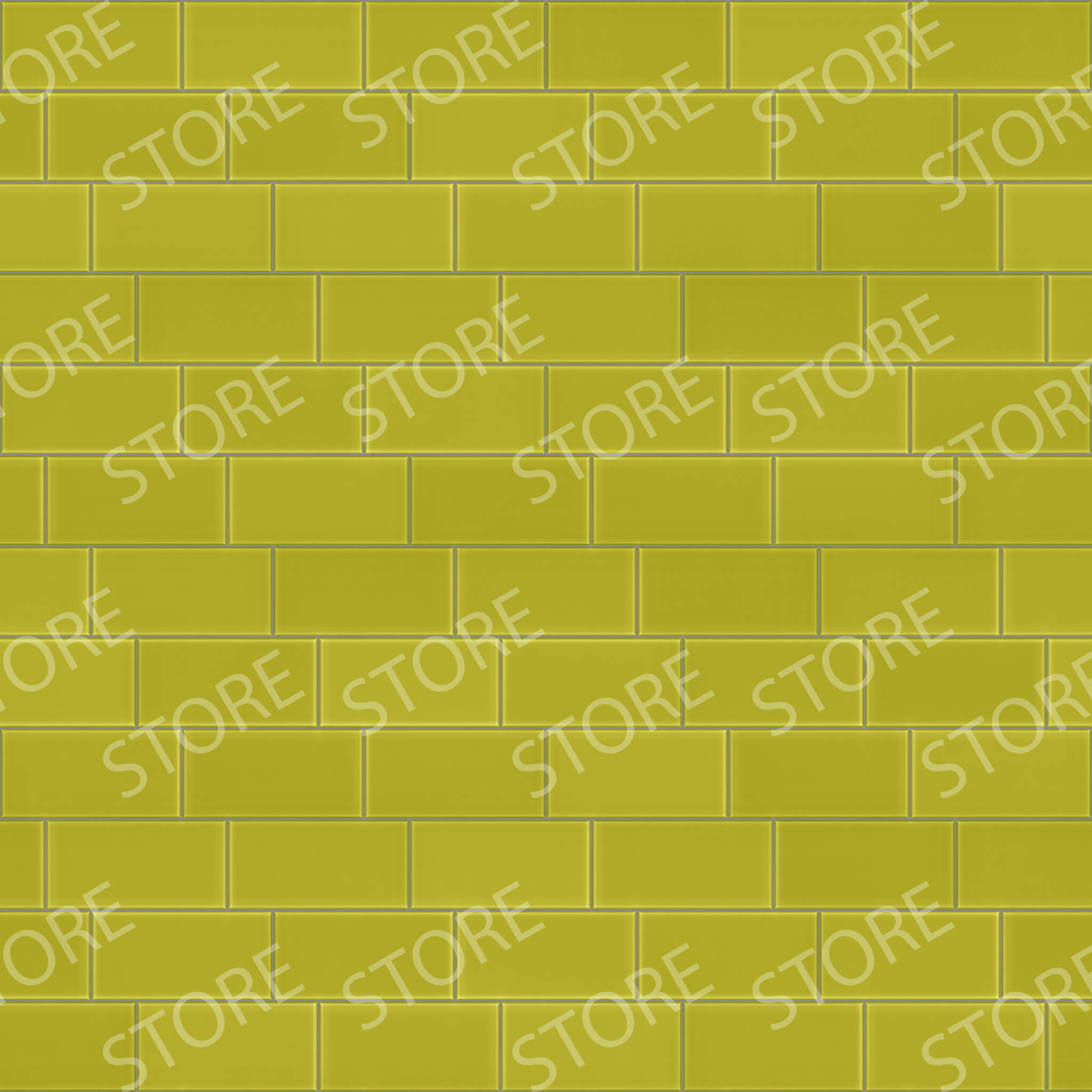 Tiles Seamless Texture Patterns 2K (2048*2048) by model789