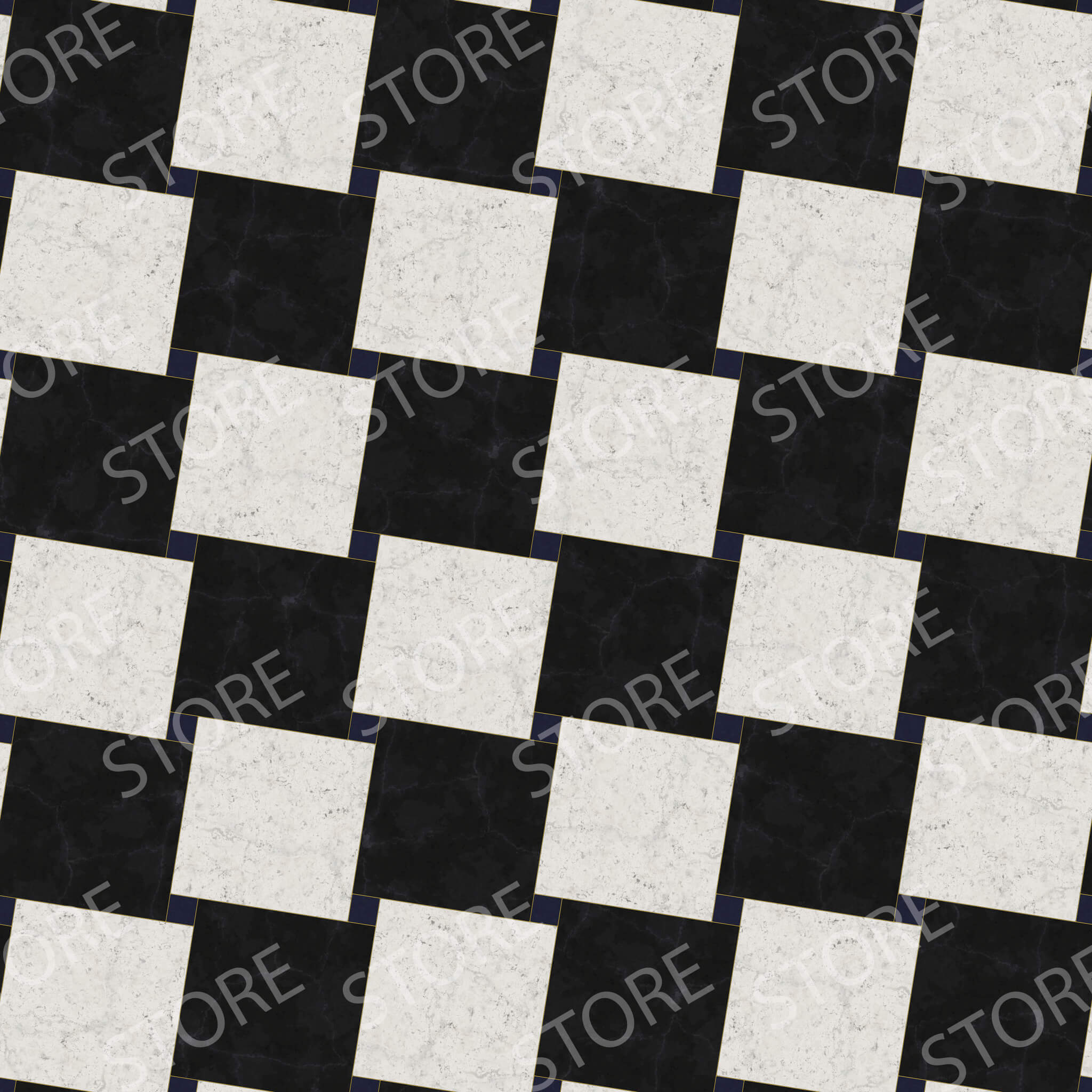 Tiles Seamless Texture Patterns 2K (2048*2048) by model789