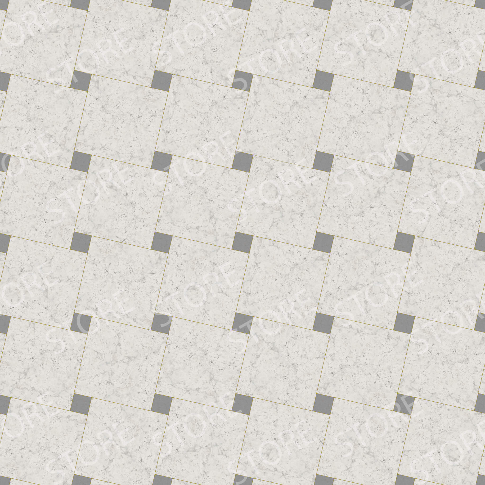 Tiles Seamless Texture Patterns 2K (2048*2048) by model789