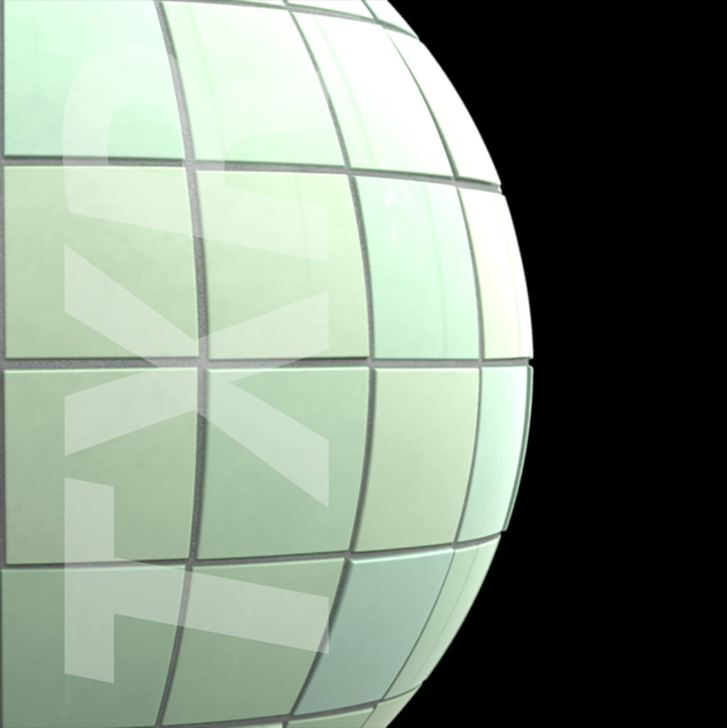 Tiles Seamless Texture Patterns 2K (2048*2048) by model789