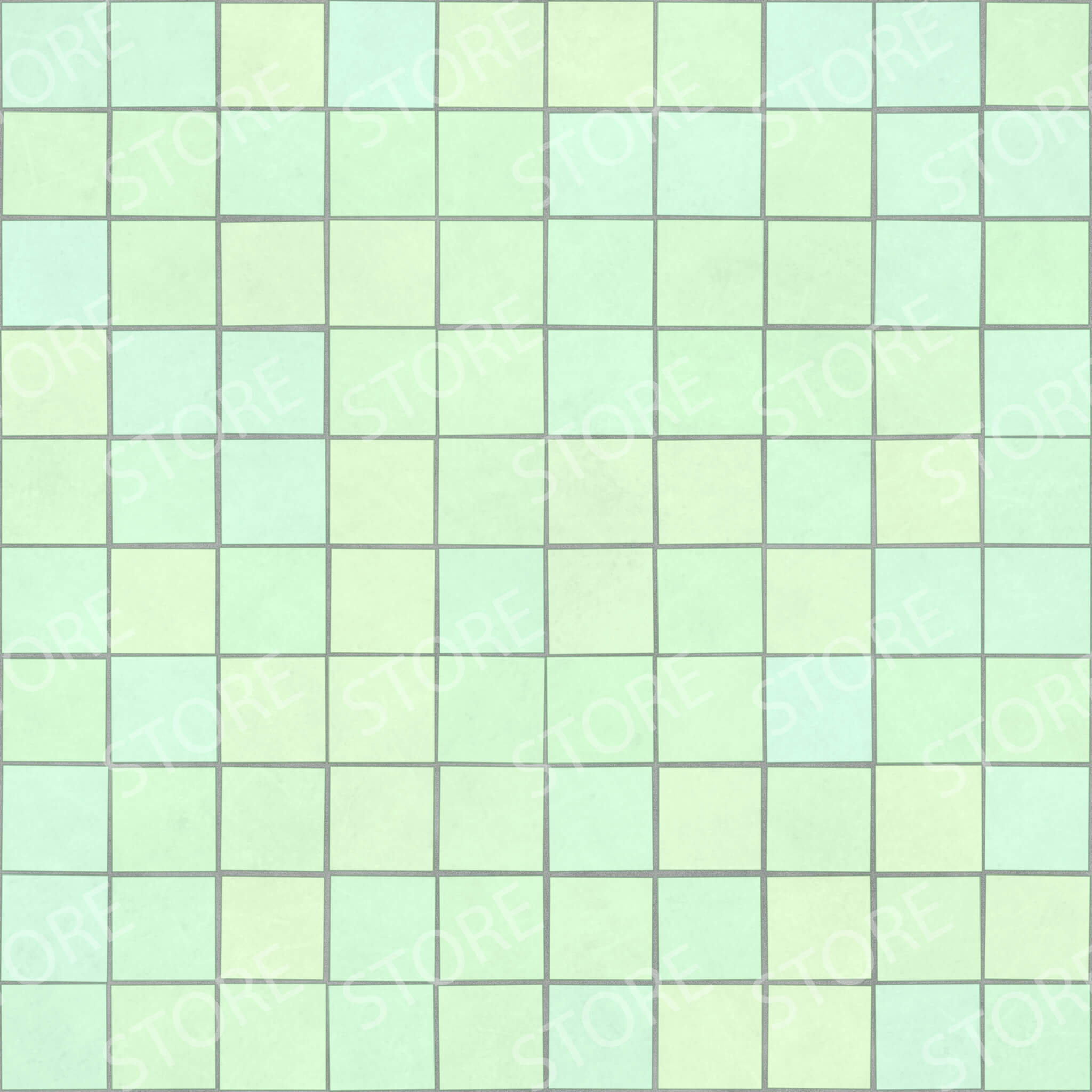 Tiles Seamless Texture Patterns 2K (2048*2048) by model789
