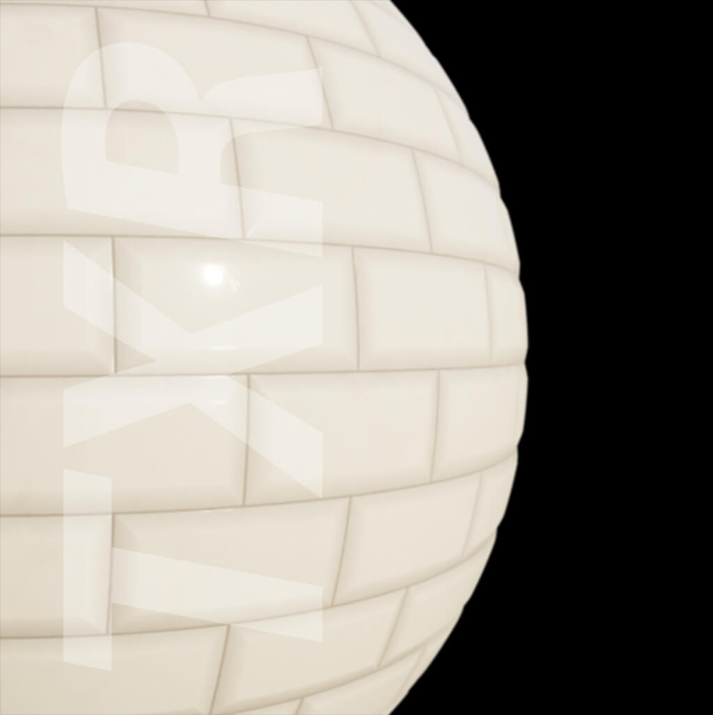 Tiles Seamless Texture Patterns 2K (2048*2048) by model789