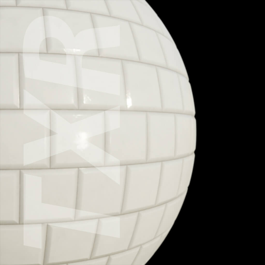 Tiles Seamless Texture Patterns 2K (2048*2048) by model789