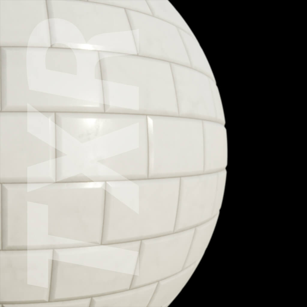 Tiles Seamless Texture Patterns 2K (2048*2048) by model789