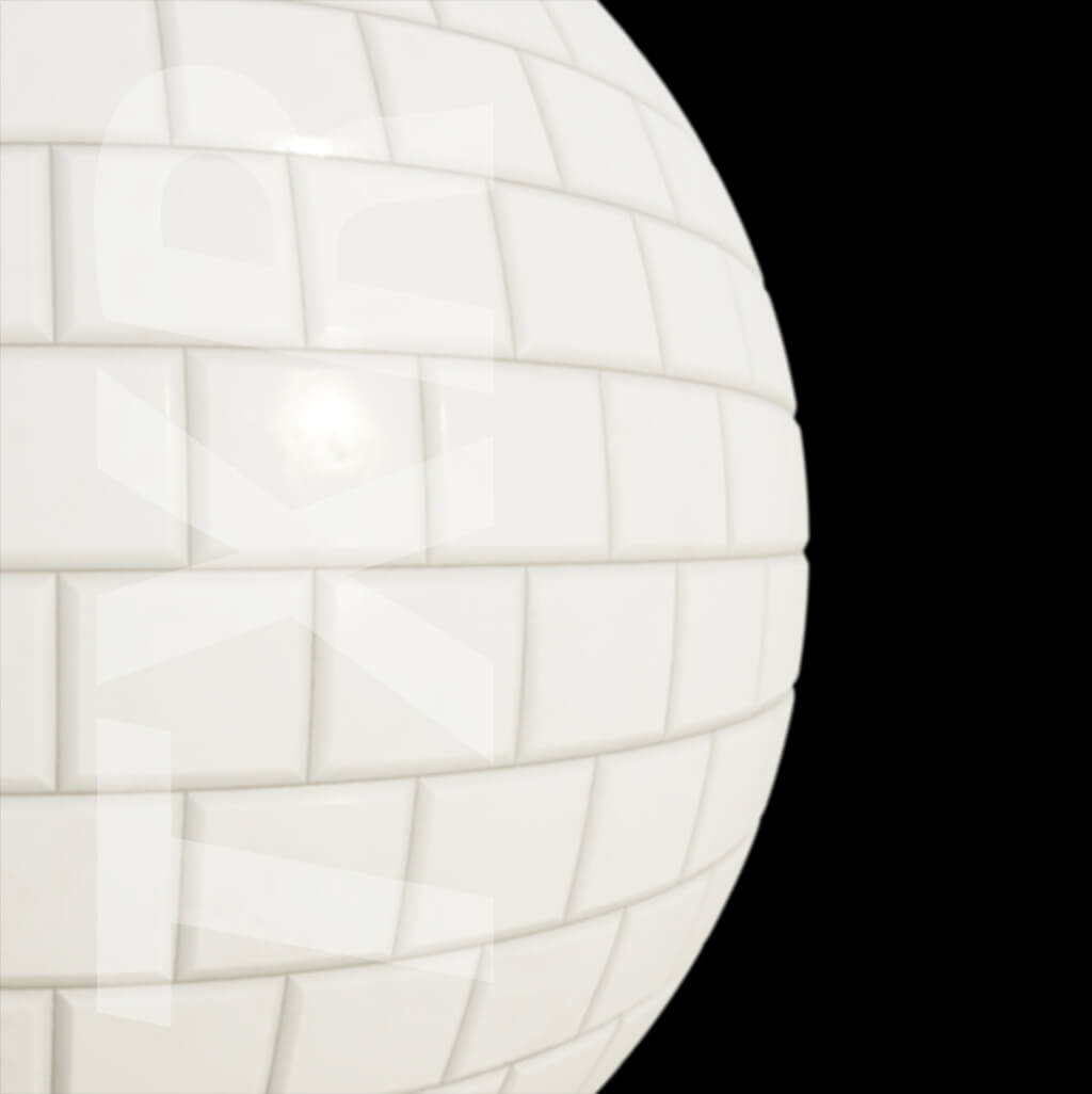 Tiles Seamless Texture Patterns 2K (2048*2048) by model789