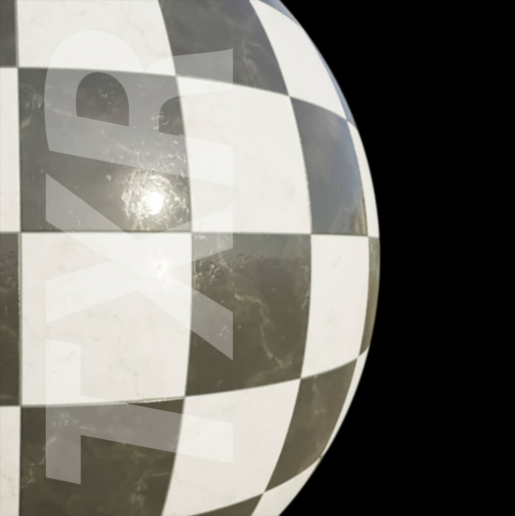 Tiles Seamless Texture Patterns 2K (2048*2048) by model789