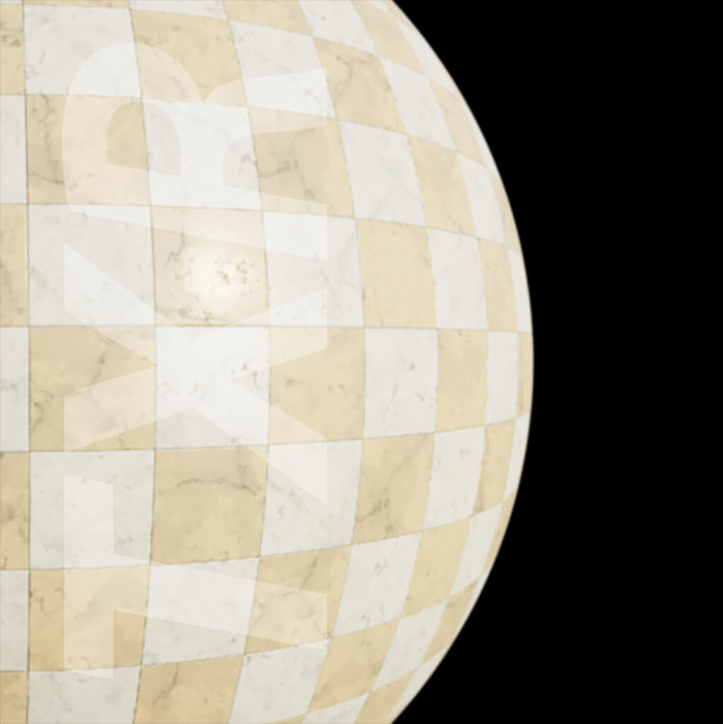 Tiles Seamless Texture Patterns 2K (2048*2048) by model789